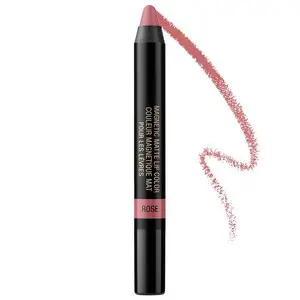NUDESTIX Nudestix Magnetic Matte Lip Pencil Rose