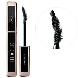 LANCOME Lash Idôle Lengthening & Volumizing Mascara - 01 Glossy Black