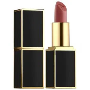 TOM FORD Tom Ford Lip Color Lipstick 07 Pink Dusk
