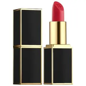 TOM FORD Tom Ford Lip Color Lipstick 09 True Coral