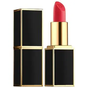 TOM FORD Tom Ford Lip Color Lipstick 303 Empire