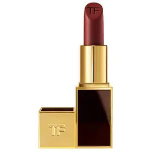TOM FORD Tom Ford Lip Color Lipstick 508 Primal