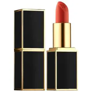 TOM FORD Tom Ford Lip Color Lipstick 71 Contempt