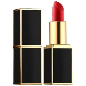 TOM FORD Lip Color Lipstick