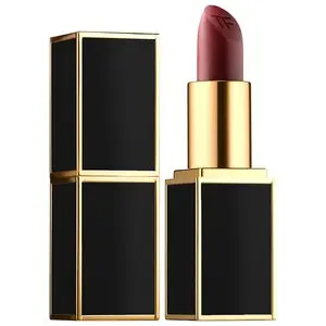 TOM FORD Tom Ford Lip Color Lipstick 80 Impassioned