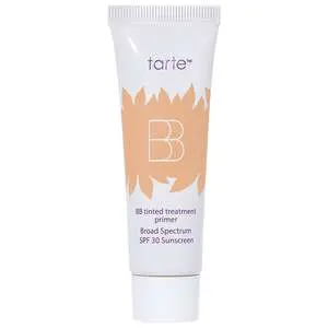 Tarte Oily Skin Makeup Products