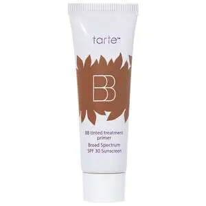 TARTE COSMETICS Tarte Mini Bb Blur Natural Matte Tinted Moisturizer Broad Spectrum Spf 30 Sunscreen Rich