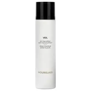 HOURGLASS Veil Setting Spray