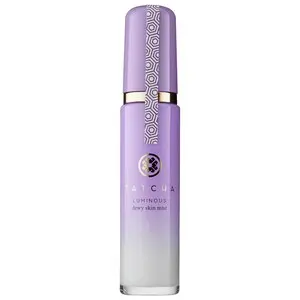 TATCHA Luminous Dewy Skin Mist 2-in-1 Hydrator & Finishing Spray - One-color