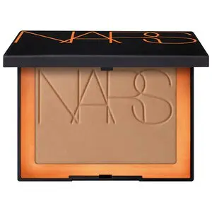NARS Nars Laguna Talc-free Bronzer Powder Laguna 00