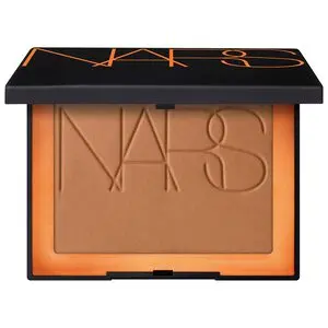 NARS Nars Laguna Talc-free Bronzer Powder Laguna 03