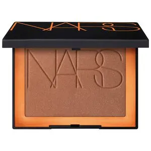 NARS Talc-free Bronzer Powder - Laguna 04