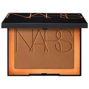 NARS Nars Laguna Talc-free Bronzer Powder Laguna 05
