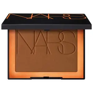 NARS Nars Laguna Talc-free Bronzer Powder Laguna 06