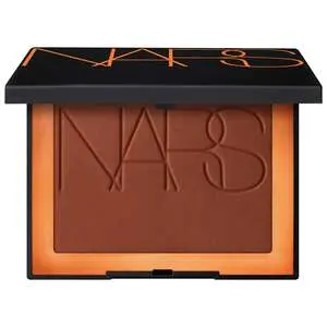 NARS Nars Laguna Talc-free Bronzer Powder Laguna 07