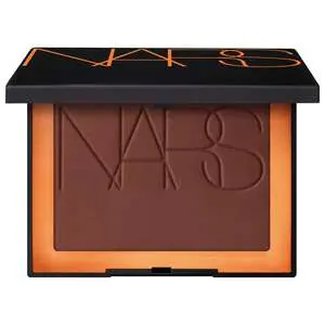 NARS Nars Laguna Talc-free Bronzer Powder Laguna 08