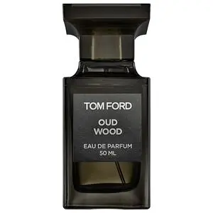 TOM FORD Oud Wood Eau De Parfum Fragrance - One-color