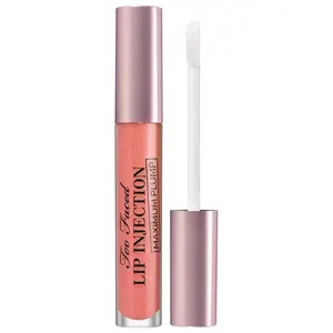 TOO FACED Lip Injection Maximum Plump Extra Strength Hydrating Lip Plumper - A La Mode