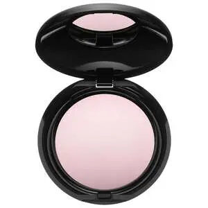 PAT MCGRATH LABS Pat Mcgrath Labs Skin Fetish: Poudre Contour Des Yeux Fixatrice Et Floutante Sublime Perfection Rose