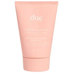 DAE Mini Signature Conditioner - One-color