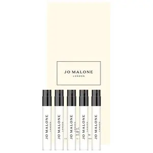 Jo Malone Cologne Discovery Set