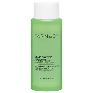 Farmacy Oily Skin Skincare Products