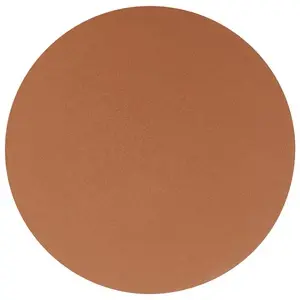 Charlotte Tilbury Poudre Bronzante Mate Airbrush Rechargeable - Hâlé