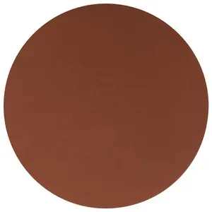Charlotte Tilbury Refillable Airbrush Matte Bronzer - Refill Deep