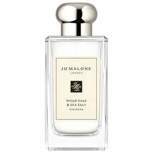 Jo Malone-Wood Sage & Sea Salt Cologne  Spray