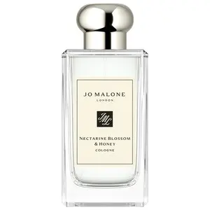 Jo Malone-Nectarine Blossom & Honey Cologne Spray