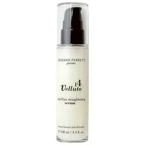 ROSSANO FERRETTI PARMA Velluto Anti-frizz Straightening Serum - One-color