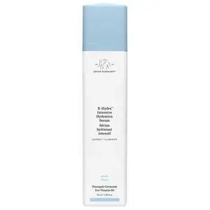 Drunk Elephant Oily Skin Skincare Products