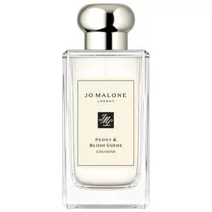 Jo Malone-Peony & Blush Suede Cologne