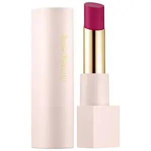 RARE BEAUTY With Gratitude Dewy Lip Balm