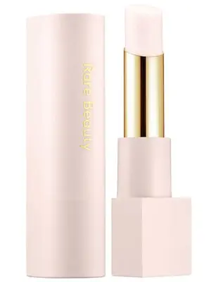 RARE BEAUTY BY SELENA GOMEZ - Rare Beauty By Selena Gomez With Gratitude Dewy Lip Balm Empathy 0.1 Oz/ 2.8 G