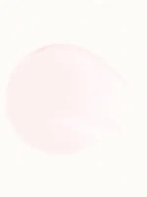 RARE BEAUTY BY SELENA GOMEZ - Rare Beauty By Selena Gomez With Gratitude Dewy Lip Balm Empathy 0.1 Oz/ 2.8 G