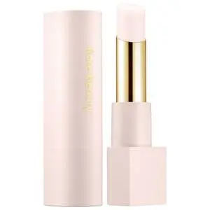 RARE BEAUTY BY SELENA GOMEZ - Rare Beauty By Selena Gomez With Gratitude Dewy Lip Balm Empathy 0.1 Oz/ 2.8 G