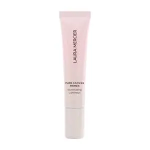 Laura Mercier Mini Pure Canvas Primer - Illuminating