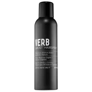 Verb Texturizing Haircare Products