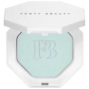 FENTY BEAUTY Fenty Beauty Killawatt Freestyle Highlighter Chillz
