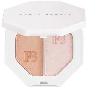FENTY BEAUTY Killawatt Freestyle Highlighter - Lightning Dust/fire Crystal