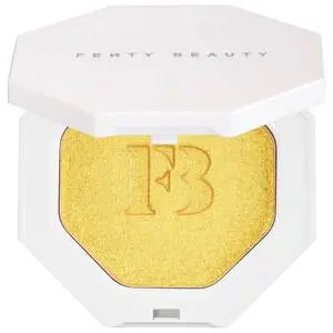 FENTY BEAUTY Killawatt Freestyle Highlighter - Trophy Wife