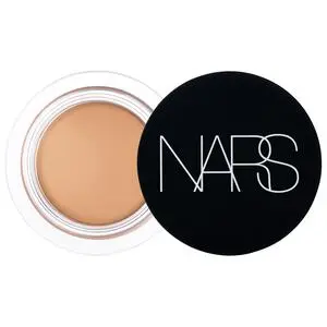 NARS Nars Soft Matte Complete Full Coverage Longwear Concealer With Hyaluronic Acid Biscuit