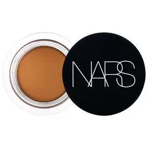 NARS Nars Soft Matte Complete Full Coverage Longwear Concealer With Hyaluronic Acid Chocolate