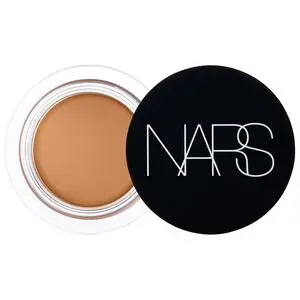 NARS Nars Anticernes Complet, Mat Et Doux À Couvrance Totale Châtaigne