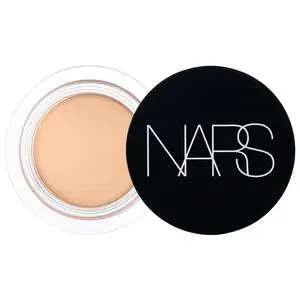 NARS Nars Soft Matte Complete Full Coverage Longwear Concealer With Hyaluronic Acid Crema Catalana