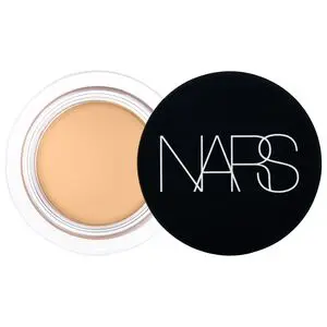 NARS Anticernes Complet, Mat Et Doux À Couvrance Totale - Gingembre