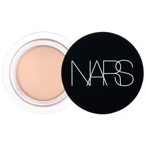 NARS Nars Soft Matte Complete Full Coverage Longwear Concealer With Hyaluronic Acid Honey