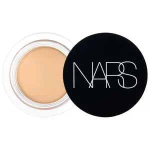 NARS Nars Soft Matte Complete Full Coverage Longwear Concealer With Hyaluronic Acid Macadamia