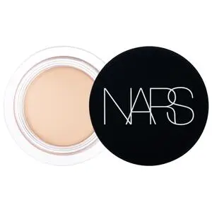 NARS Nars Soft Matte Complete Full Coverage Longwear Concealer With Hyaluronic Acid Madeleine